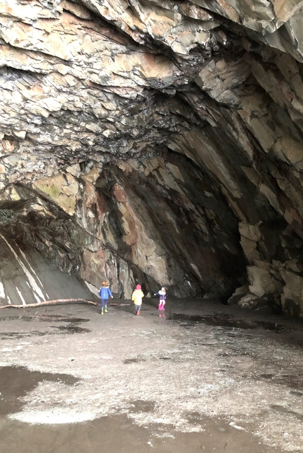 31 Free Things to do in the Lake District - Lake District with Kids