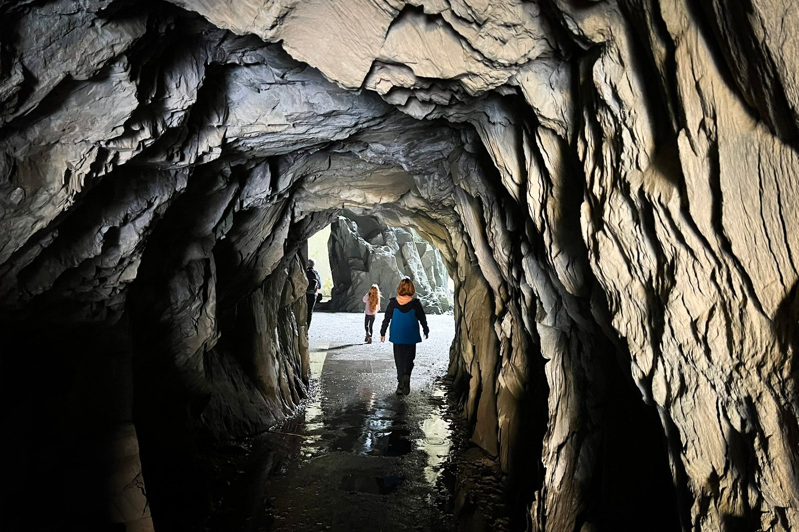 Family Walks - Lake District with Kids
