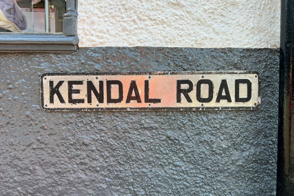 Bowness on Windermere Walks: Brant Fell Viewpoint - Lake District with Kids